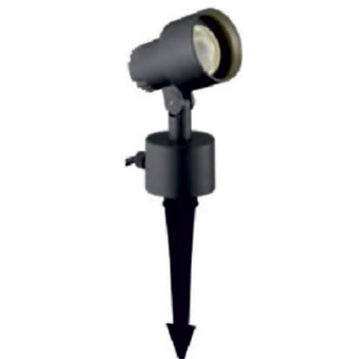 SPIKE LIGHT - SR Led Light